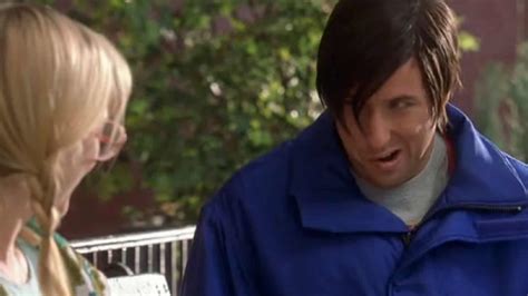 The Most Insane Adam Sandler Movie Is Streaming Without Netflix Giant