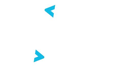 Atoti On Linkedin 📢 New In Atoti Ui 5116 Toggle On And Off Row Numbers 🔢 👀 ⚡️ Check