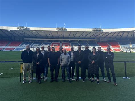 Damian Devaney On Linkedin Great To Partner Up With Paul Mcgregor Yesterday To Review Q3 And To…