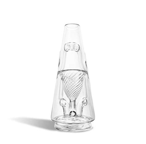 Puffco Peak Pro Guardian Electric Dab Rig Limited Edition Puffco
