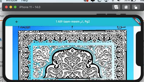 Flutter Whitespaces Displaying For Image In Portrait And Landscape