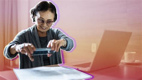 The Best Scanning And Ocr Apps