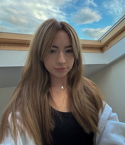 Alicia Aliciaxi • Instagram Photos And Videos