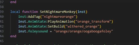 Character Anim Is Invisible For Whatever Reason Dont Starve
