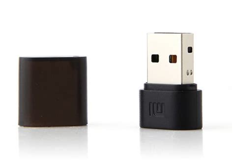 Xiaomi Usb Wi Fi Wireless Wi Fi Amplifier Lomak Stores