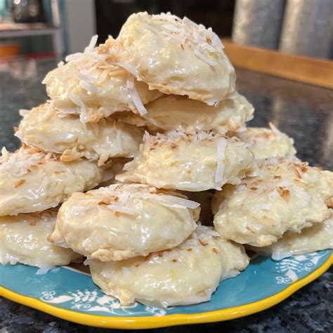 80 Boxed Cake Mix Recipes Out Of The Box Baking