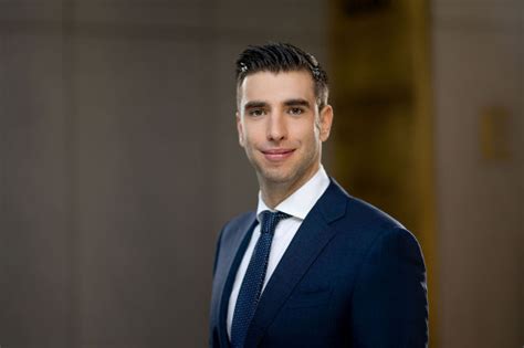 Bild CORUM Verabschiedet Sich Von Christopher Kampner CORUM Asset