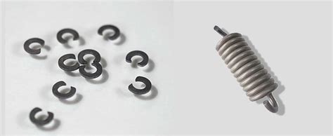 Nickel Titanium Memory Alloy Hite Alloy Copper Titanium Metal And Alloy Powder Supply