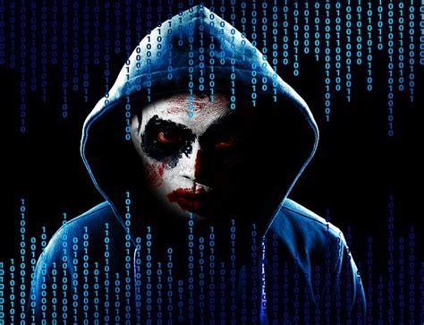 Dead Letter Queue A Step By Step Guide On How To Clear It