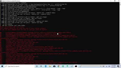 solved exception in thread main java util zip zipexception error