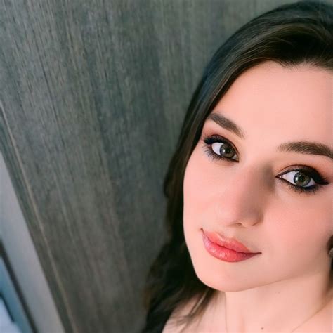 მარიამ მაჭარაშვილი Added A New Photo მარიამ მაჭარაშვილი