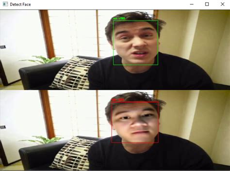 github pietroduke deepfake detection
