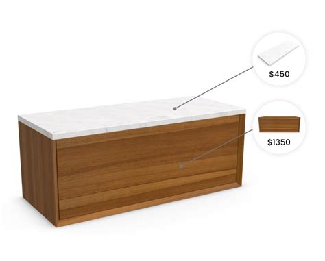 3d Stage Configurator 3d Product Configurator With Stages