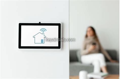 Smart Home Threats And Countermeasures