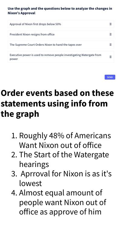 Graph Quiz