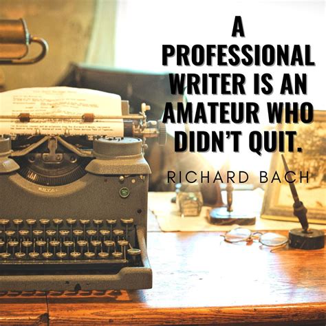 Rob Bignell Editor Posted On Linkedin