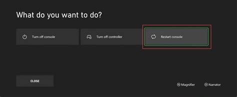 How To Fix Xbox ONE Series X S Can T Connect To The Internet GamesKeys Net