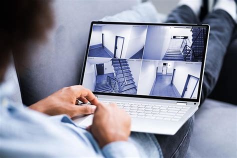 Airbnb запретит устанавливать камеры наблюдения в помещениях - RusVerlag.de