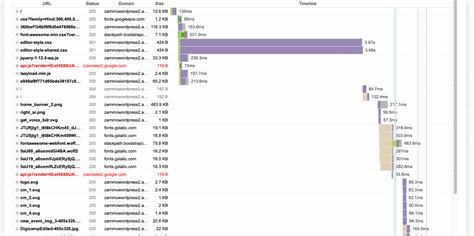 Android Building Table Layout Dynamically At Run Time From Xml