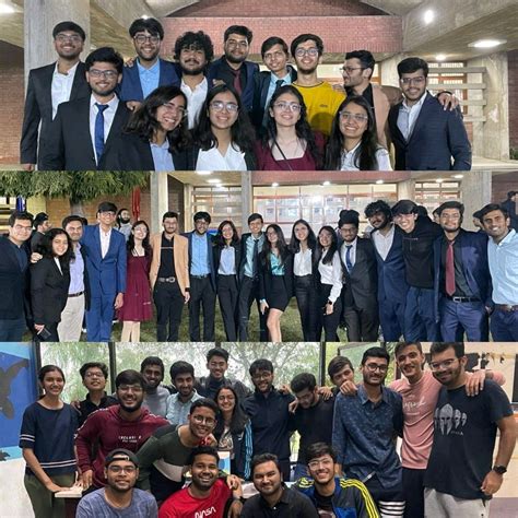 shreyansh agarwal on linkedin datascience ai management consulting