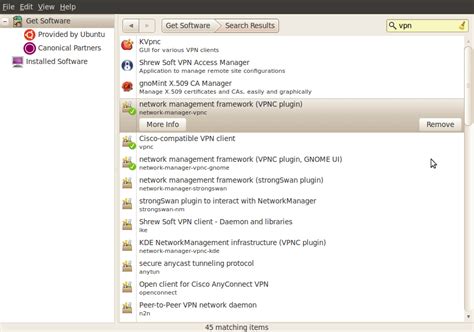 Shrew Soft Vpn Client Ubuntu Mahasouth
