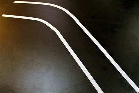 Autonomous Lane Detection Car Using Raspberry Pi And Opencv Part 2