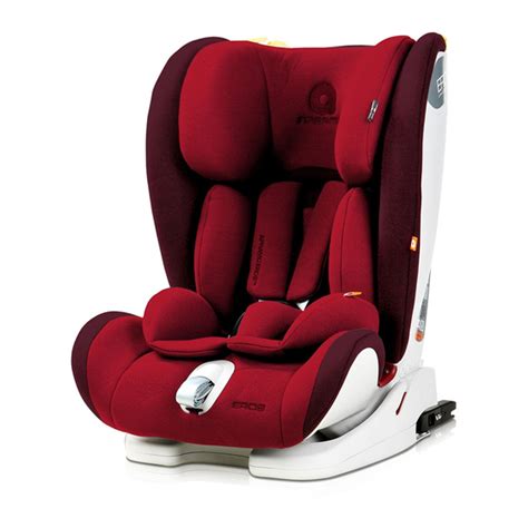 Apramo Eros Bedienungsanleitung Pdf Herunterladen Manualslib