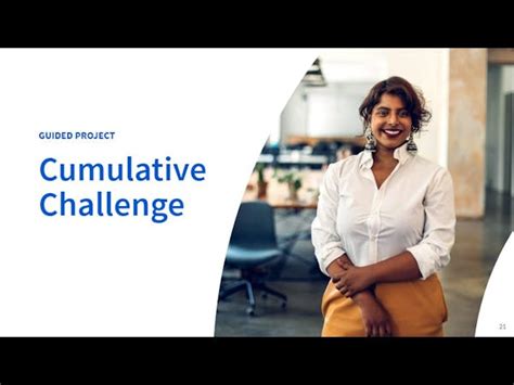 Kotlin For Beginners Data Types And Conditional Expressions