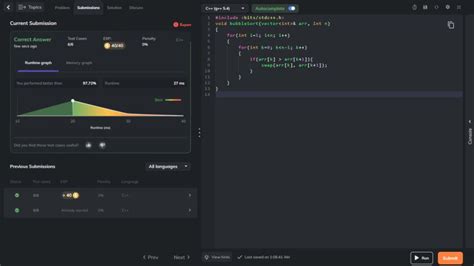 Day 76 Of 90daysofcodechallenge Mamoon Ahmad Posted On The Topic Linkedin