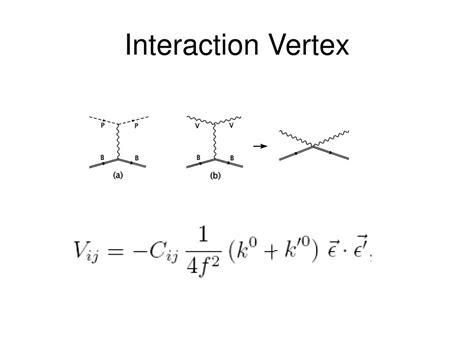 Collaborators S Sarkar Eoset And M J Vicentevacas Ppt Download