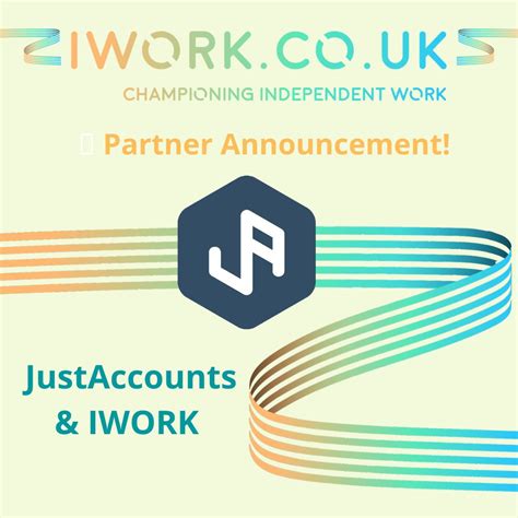 Julia Kermode On Linkedin Accountingsoftware Umbrellapayroll Paye