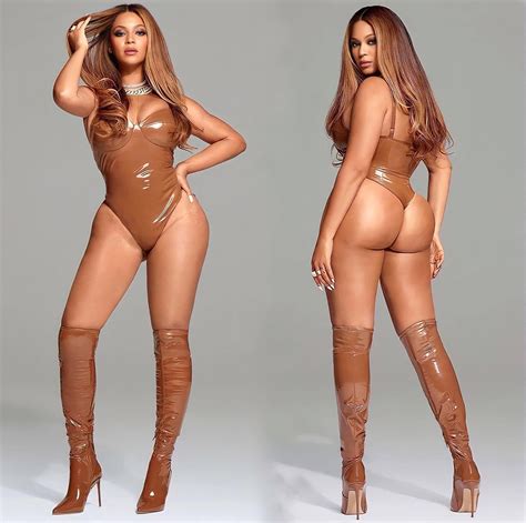 Beyonce Blank Template Imgflip