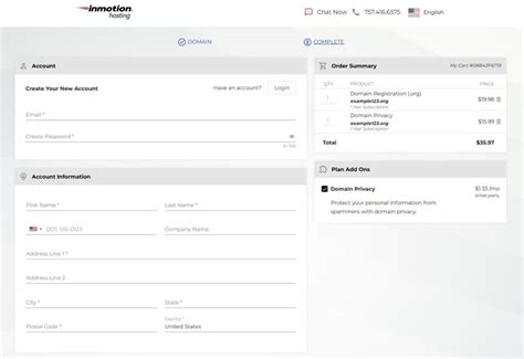 how to host your own website beginner guide reveal hosting