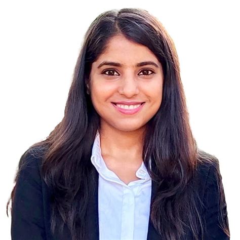 manisha gupta management consulting analyst accenture linkedin