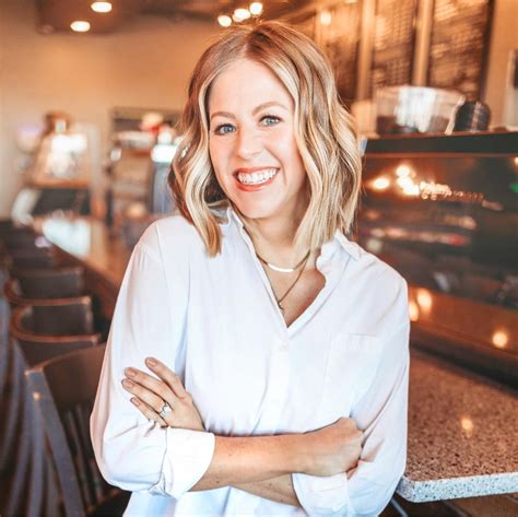 Tension Rod Storage Hack Part 3 Decorative Pillows Can Take Up So Much Space And This Shower