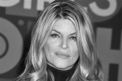 Актриса с которой рисовали элли