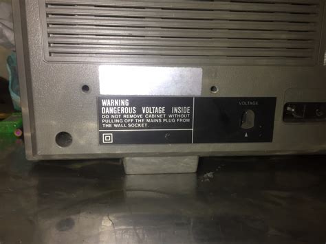 Купить товар из китая Шарп ГФ-777 SHARP GF-777 в интернет-магазине с ...