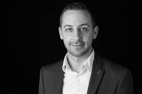 Willkommen Zur Solids Zurich