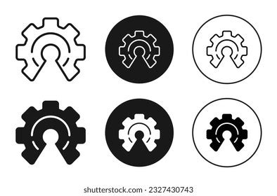 Open Source Images Stock Photos D Objects Vectors Shutterstock