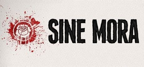 Play › Sine Mora On Cloud Gaming Discover Where
