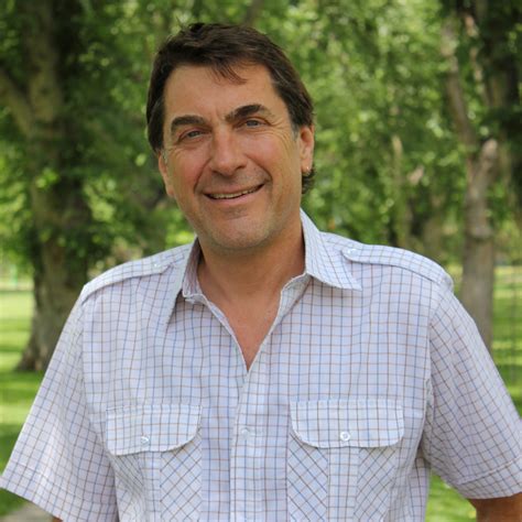 Robert Kling Pic1 Economics Colorado State University