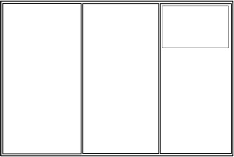 Html Floating Box To The Right Stack Overflow