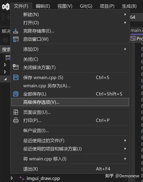 记录Windows下开发C C 如何避免乱码 知乎 记录Windows下开发C C 如何避免乱码 知乎
