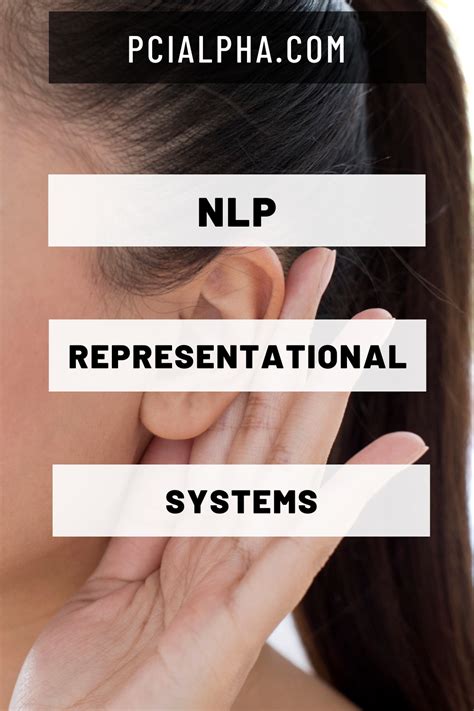 13 nlp presuppositions artofit