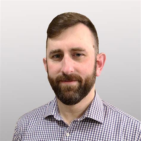 Aaron Insel Linkedin