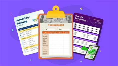 What Is Scorm A Beginner Friendly Guide To Understanding Scorm
