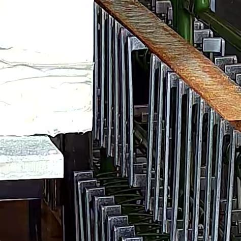 Handle Detector 2 Object Detection Dataset By Project Ty1yq