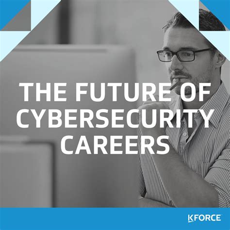 Kforce Inc On Linkedin Saferinternetday Cybersecurity Cybercareers
