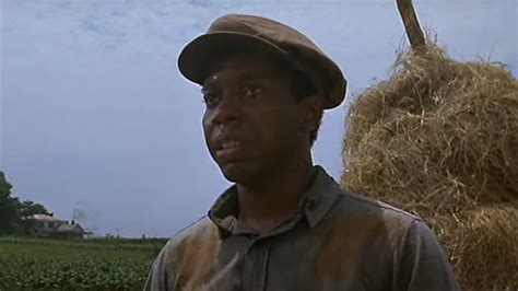 What Happened To The Cast Of The Color Purple