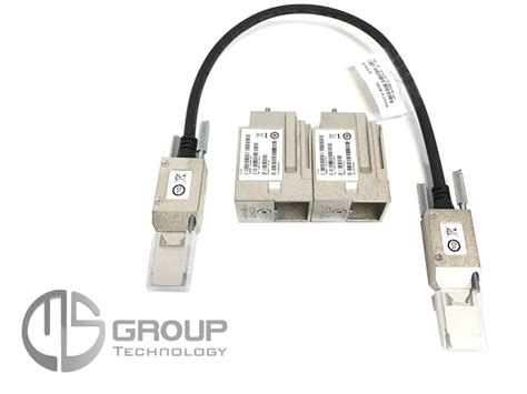 Cisco C3650 Stack Kit Ws Ms Group